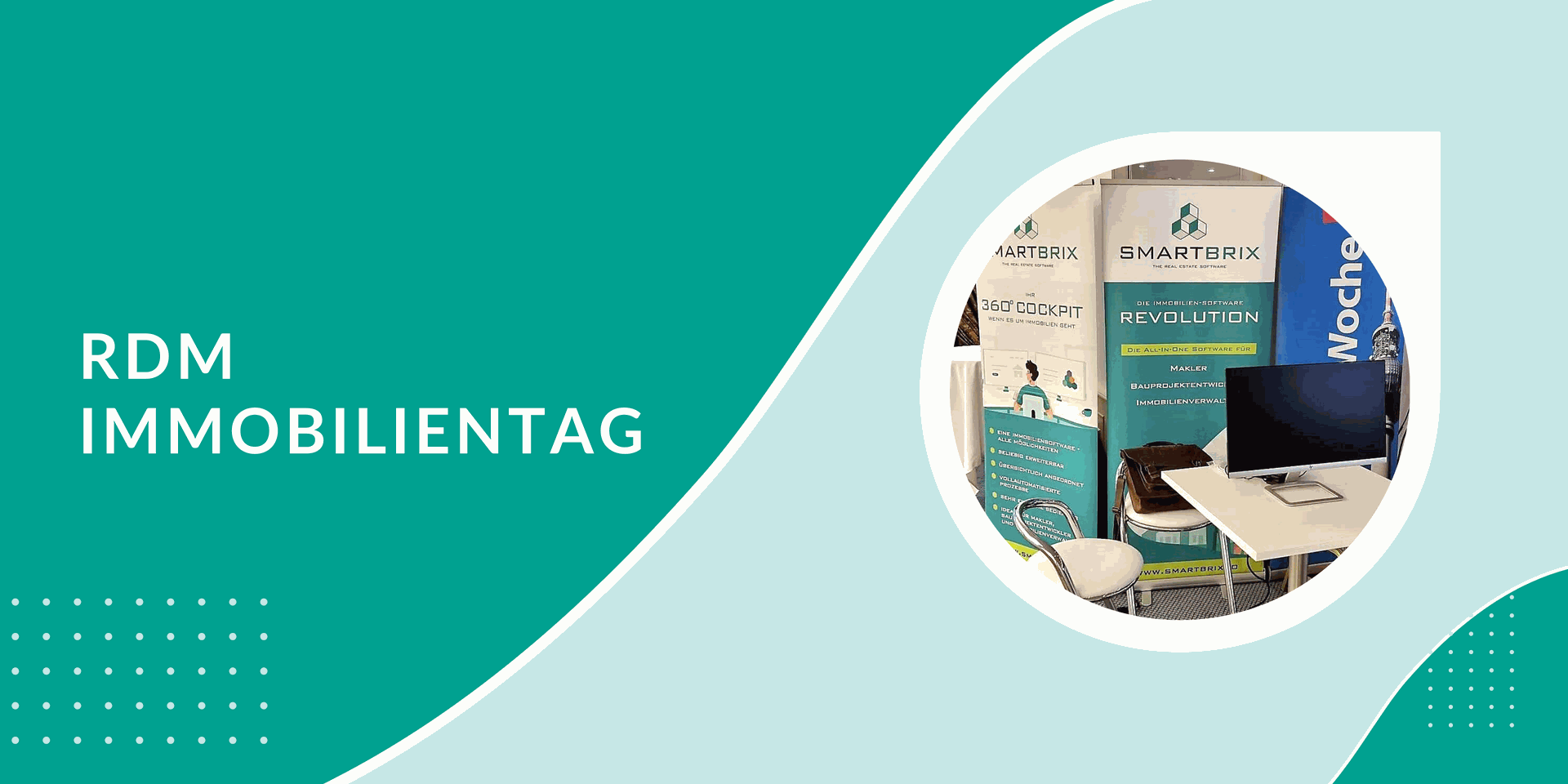 RDM Immobilientag 2023