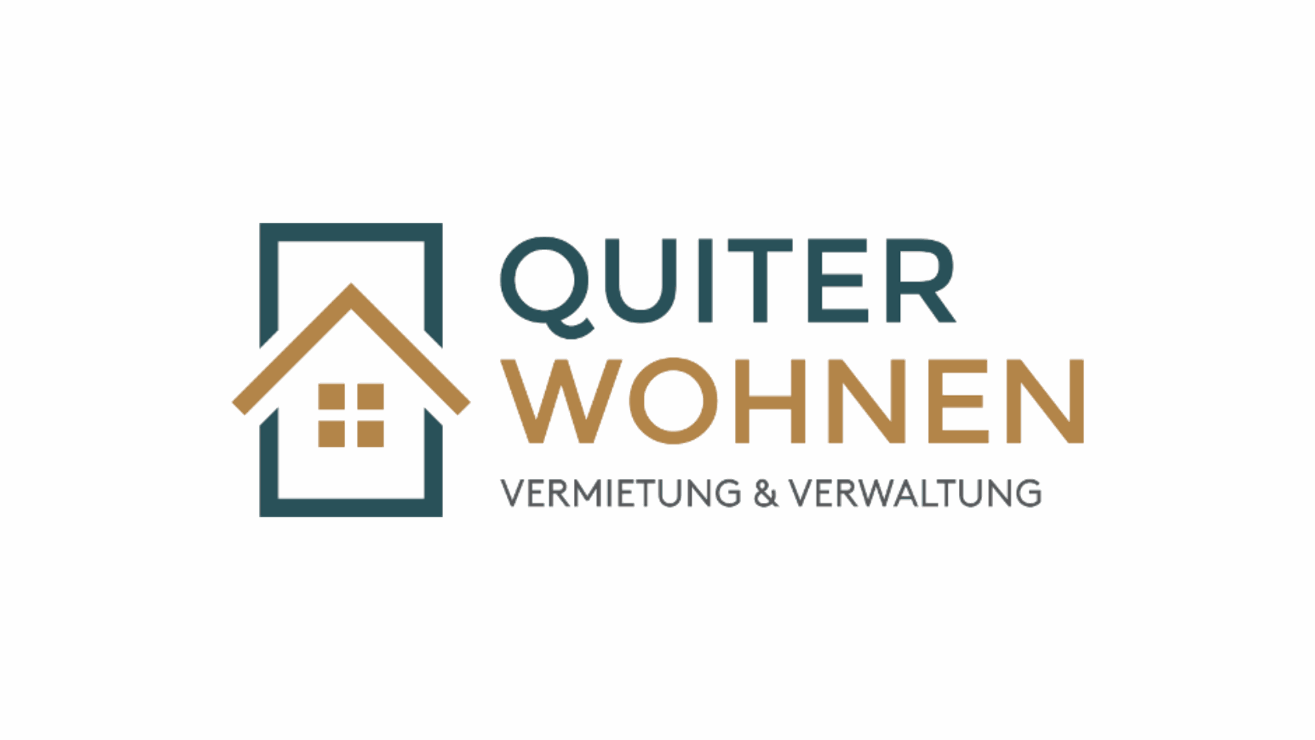 Die Customer Success Story von Quiter Wohnen