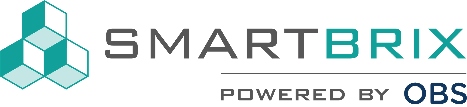 Umsätze als XML-Datei im CAMT-Format importieren | SMARTBRIX